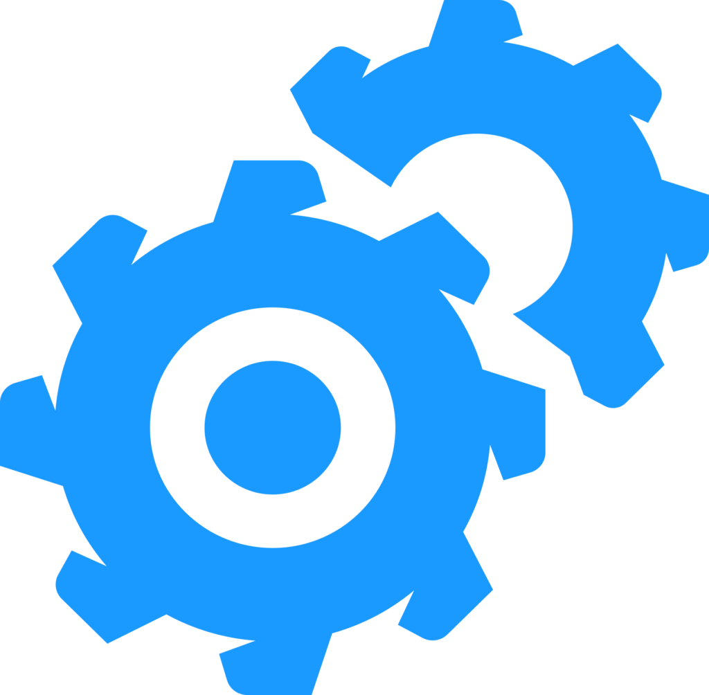 Kapcsolat – Caxtool-Laser