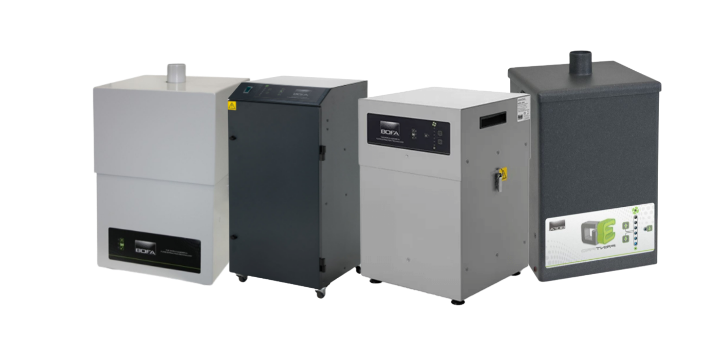 Caxtool-Laser | Elszívók | Hegesztők – Caxtool-Laser